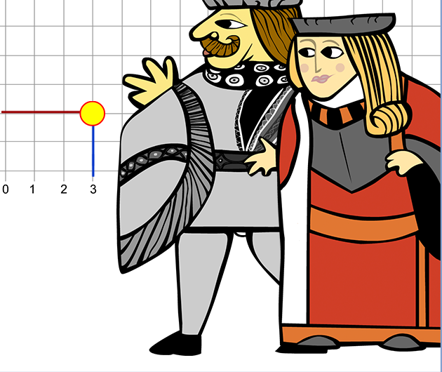 Overruled! | Math Snacks