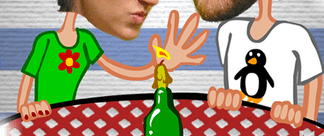 Bad Date animation | Math Snacks