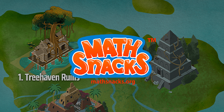 Curse Reverse | Math Snacks