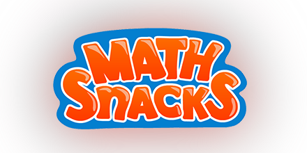 Math Snacks (Learning Games Lab)